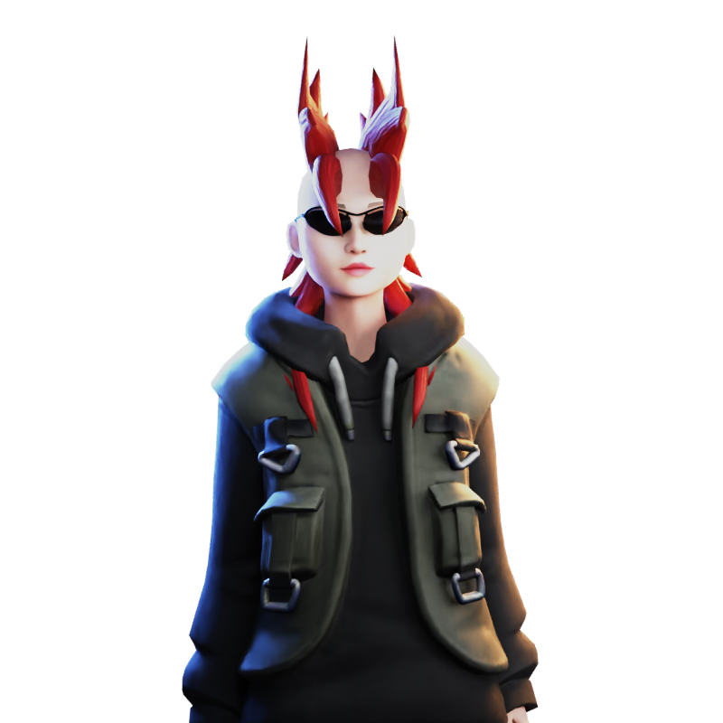 Steph @ Spatial (@steph) | Spatial