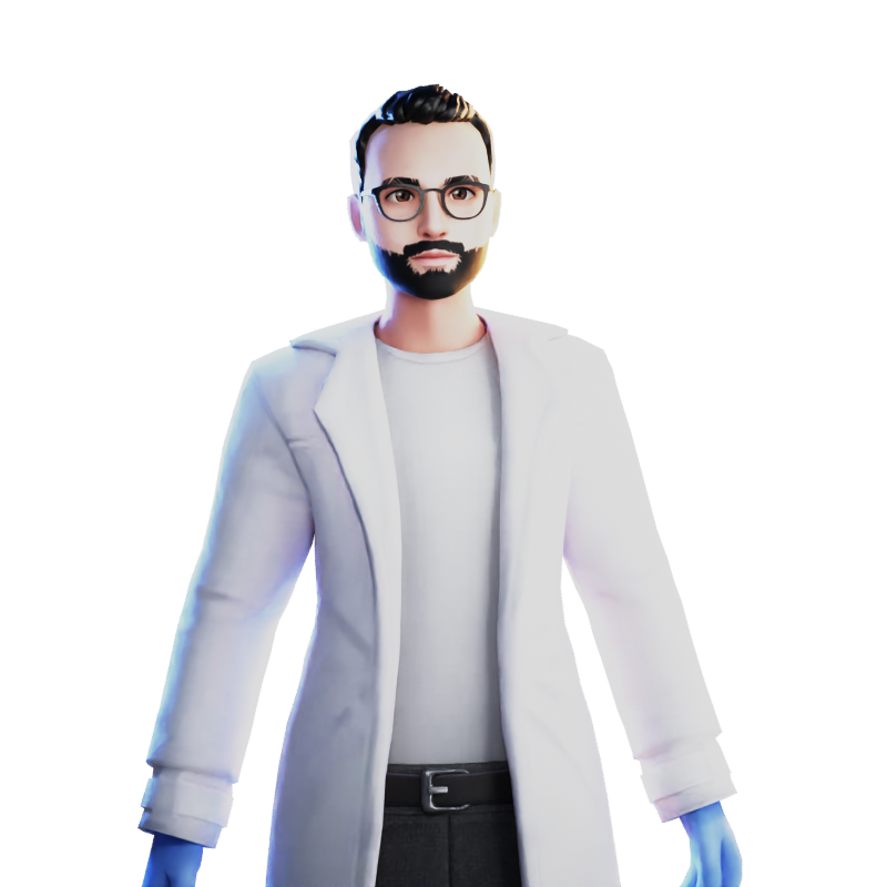 Jose Ferrer (@jose_ferrer) | Spatial