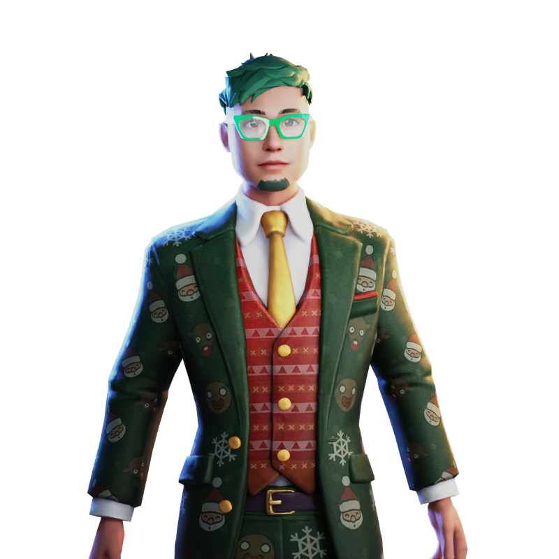 Ku23🐟🥒 (@kunihiko_84046) | Spatial