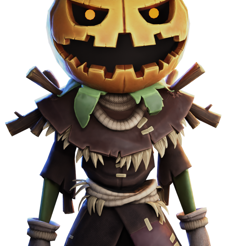 Jaynetics LLC (@jaynetics) | Spatial