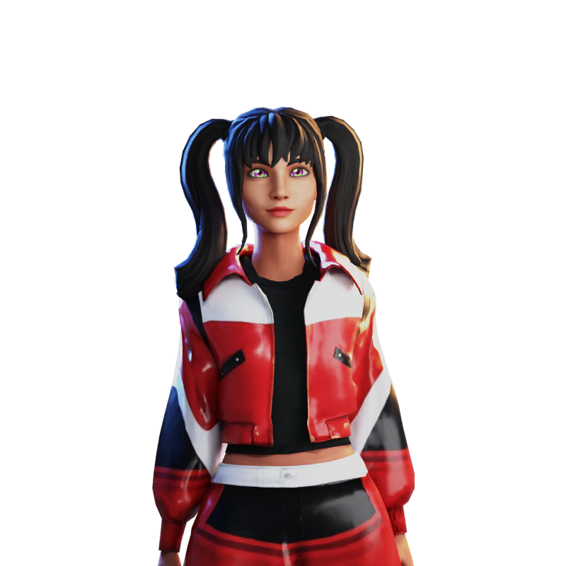 Tiny | RAW DAO 🍏 (@tiny) | Spatial