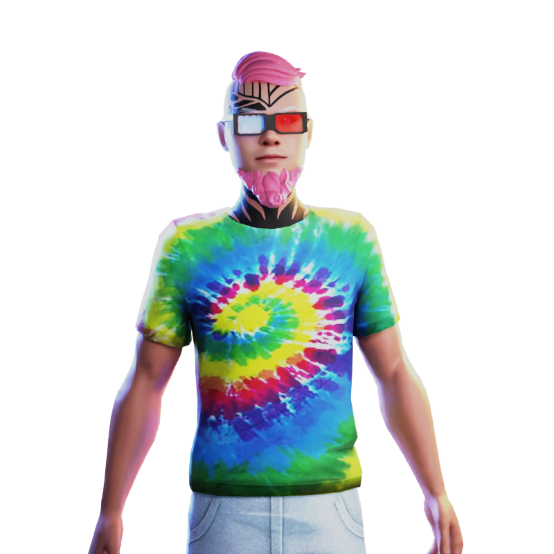 Fanzo (@Fanzo) | Spatial