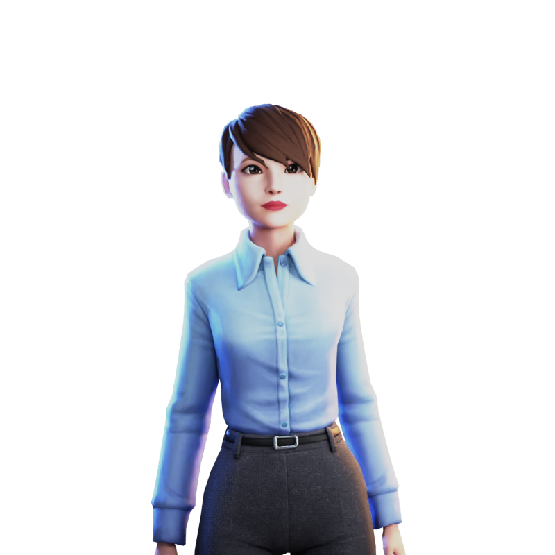 Lie (@110_lie) | Spatial