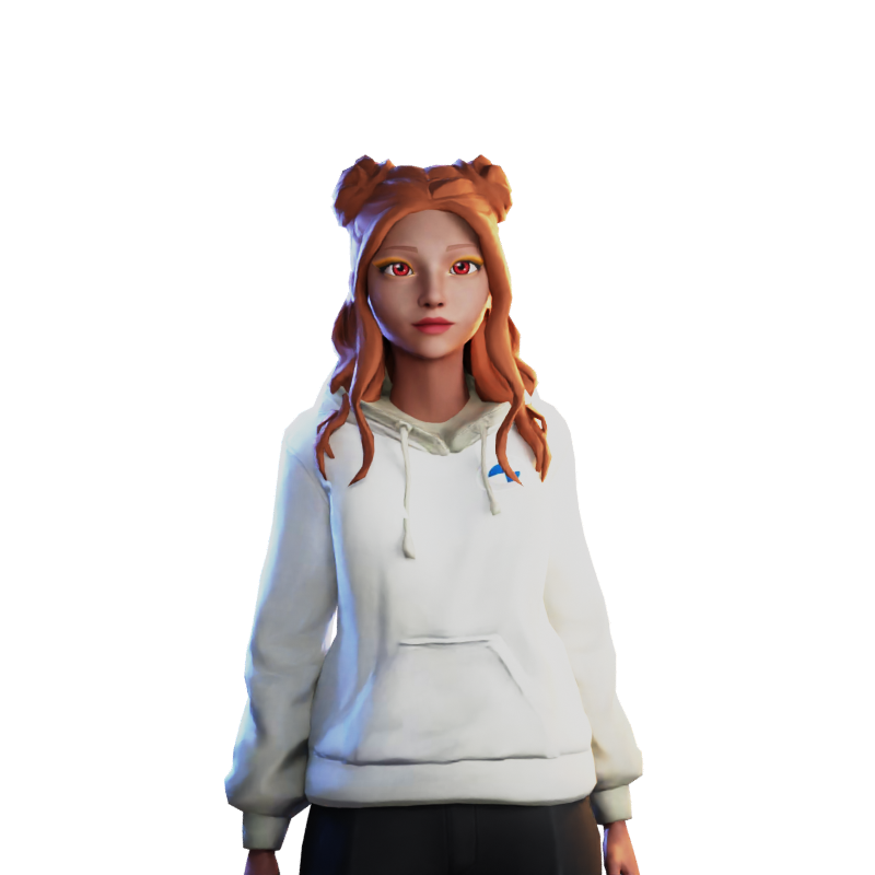 Full Send Fans (@fullsend) | Spatial