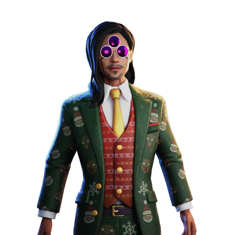 Daisuke Mori (@DaisukeMori) | Spatial