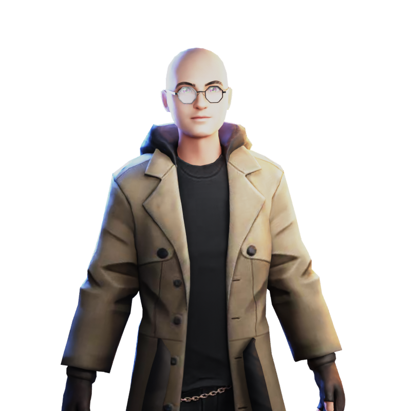 Toni Rubio (@tonirubio_dr) | Spatial