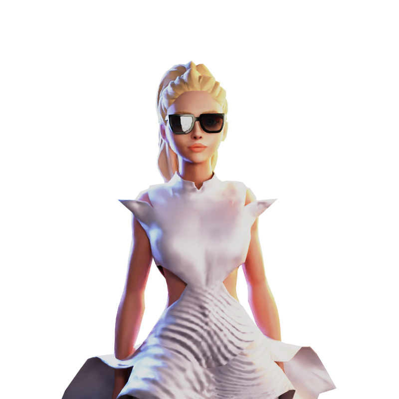 FRESH FACE DIGITAL (@fresh_face_digital_13527) | Spatial