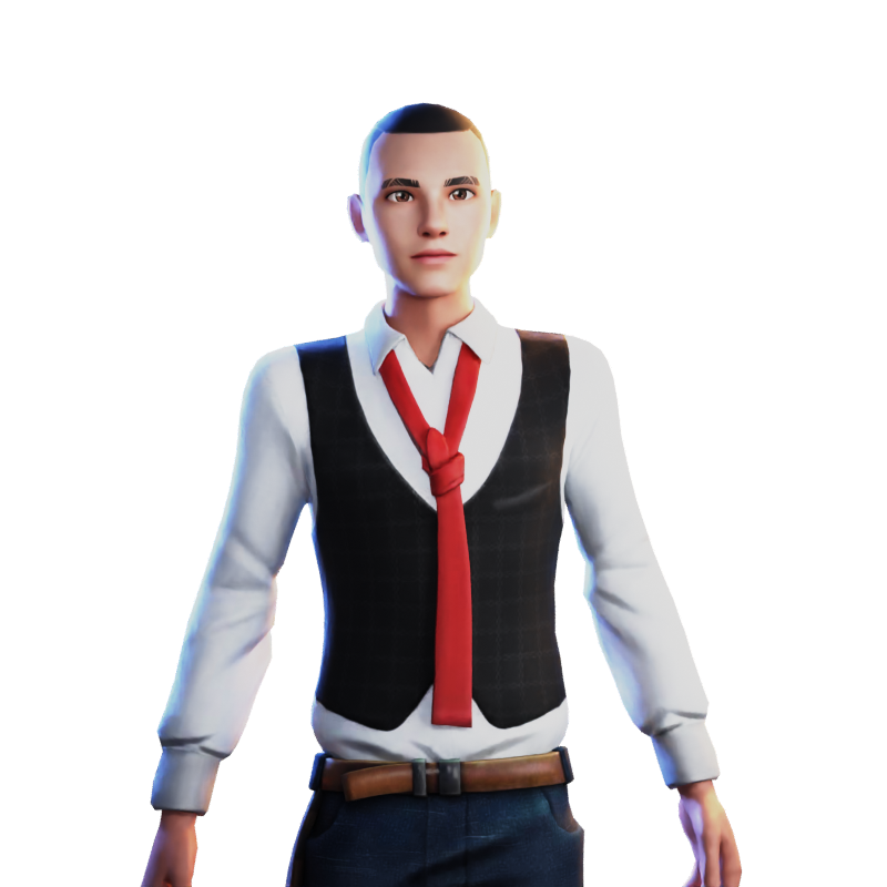 Peter (@peter_56918) | Spatial