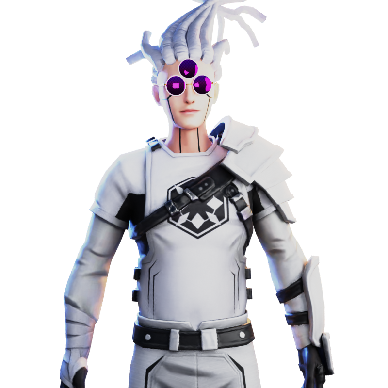 Aidar (@aidar_bekchintaev) | Spatial