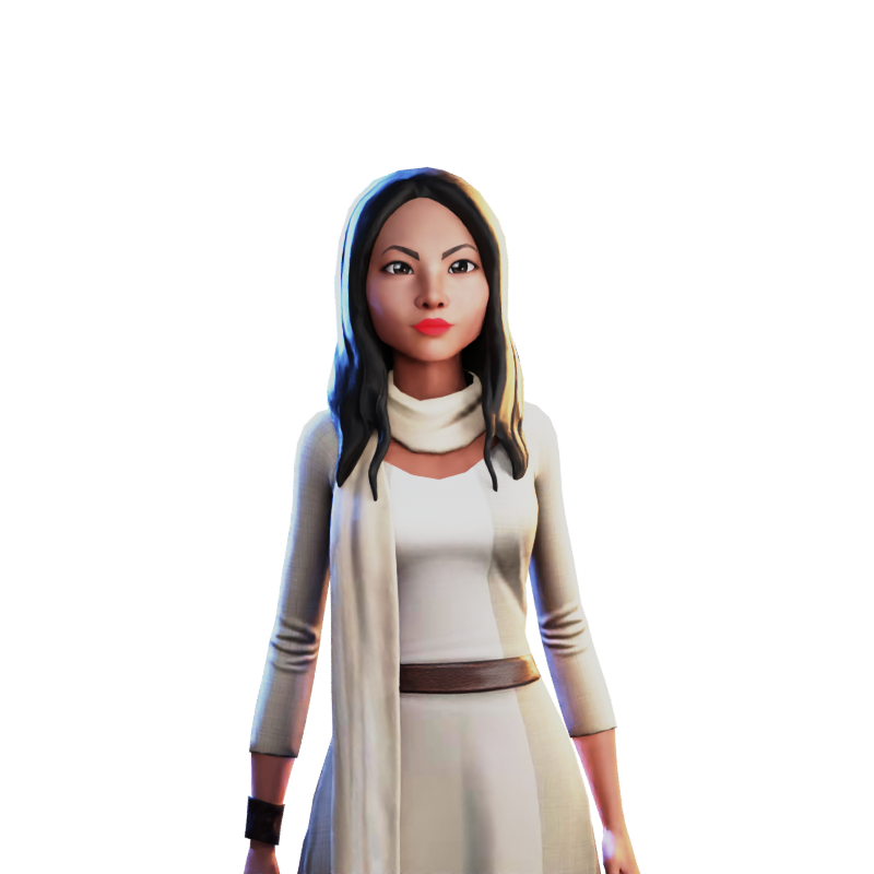 HT (@ht_57758) | Spatial