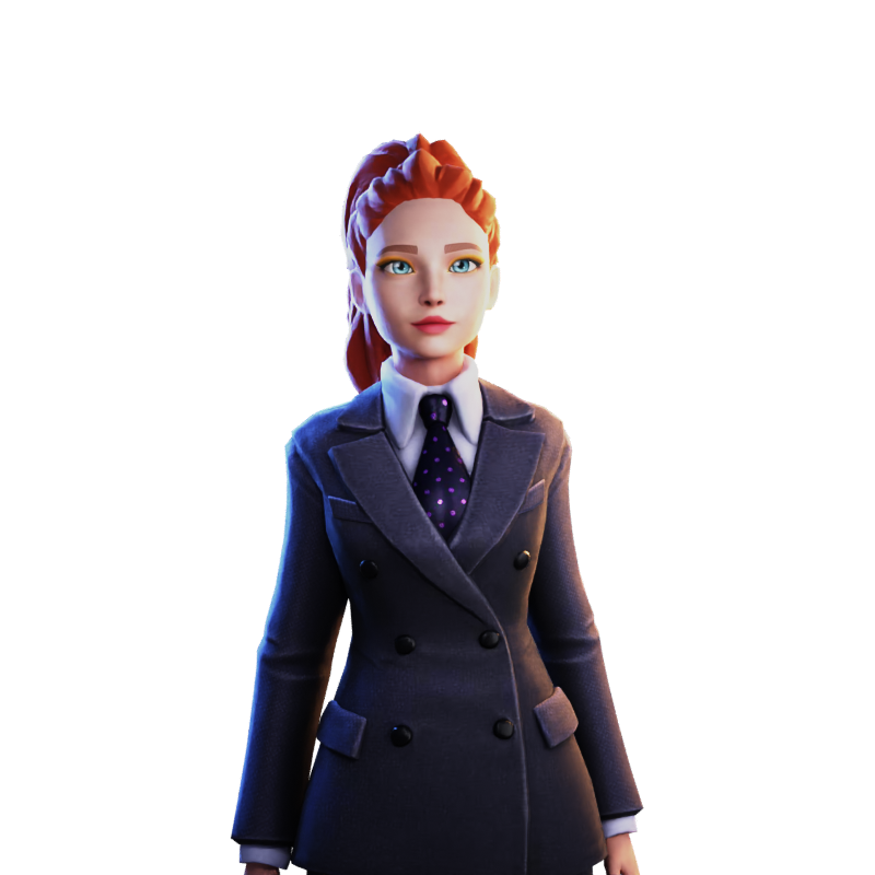 Sonya Monina (@sonyamonina) | Spatial