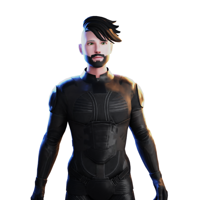 IGOR BRASIL (@igor) | Spatial