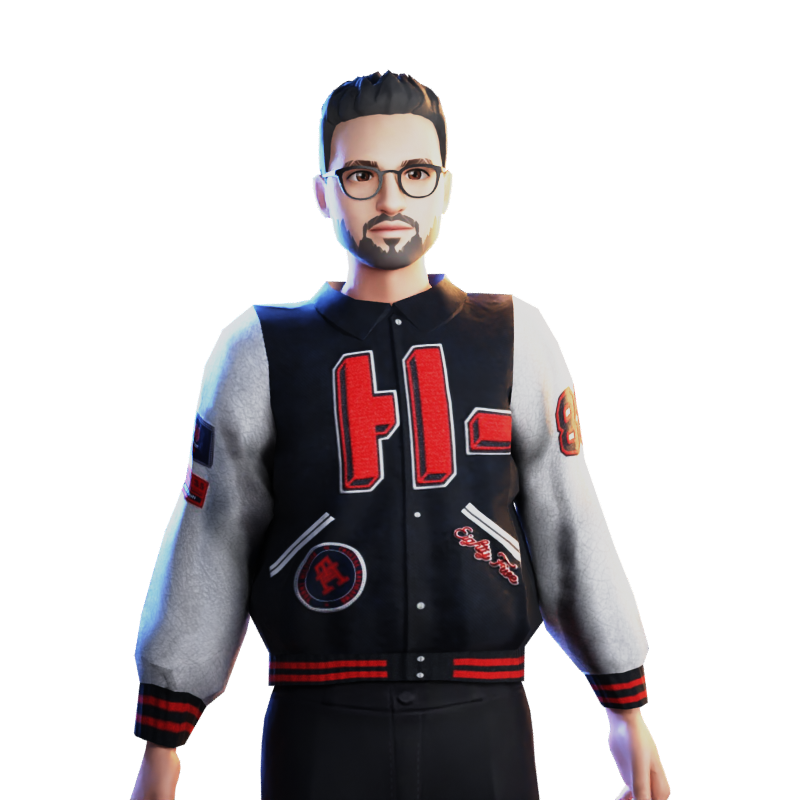 Paulo Pereira (Caju) (@paulo_pereira_82329) | Spatial Paulo Pereira (Caju) (@paulo_pereira_82329) | Spatial