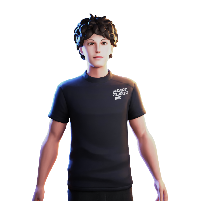 Rodrigo Gomez (@Rodgo) | Spatial