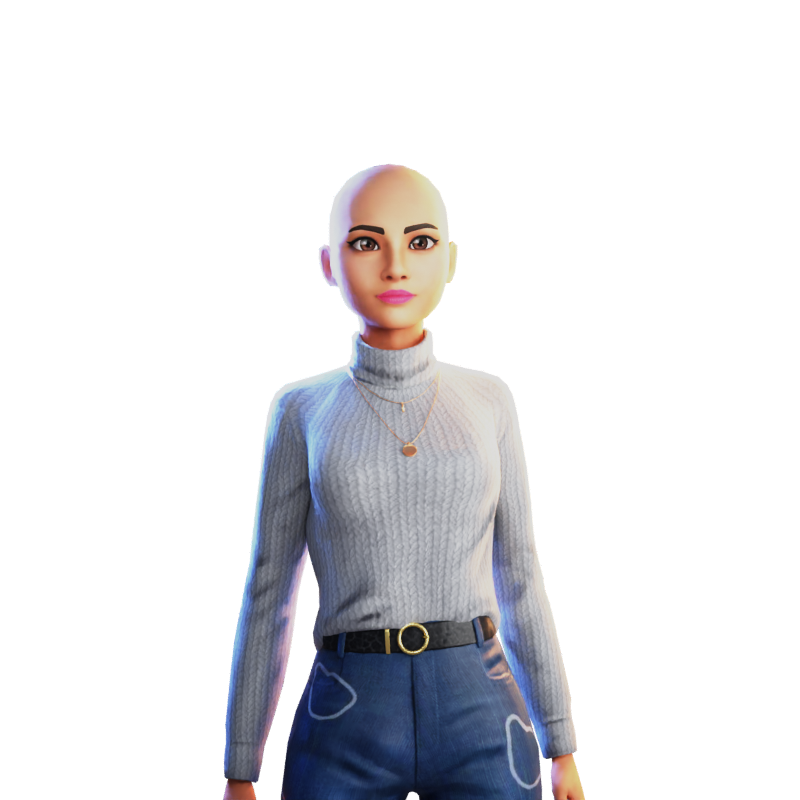 Carlotta (@carlotta_rossi) | Spatial