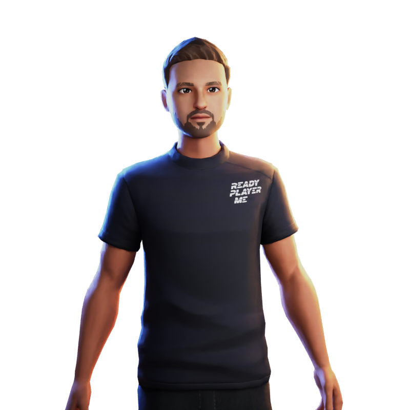 Digi (@digi_34153) | Spatial