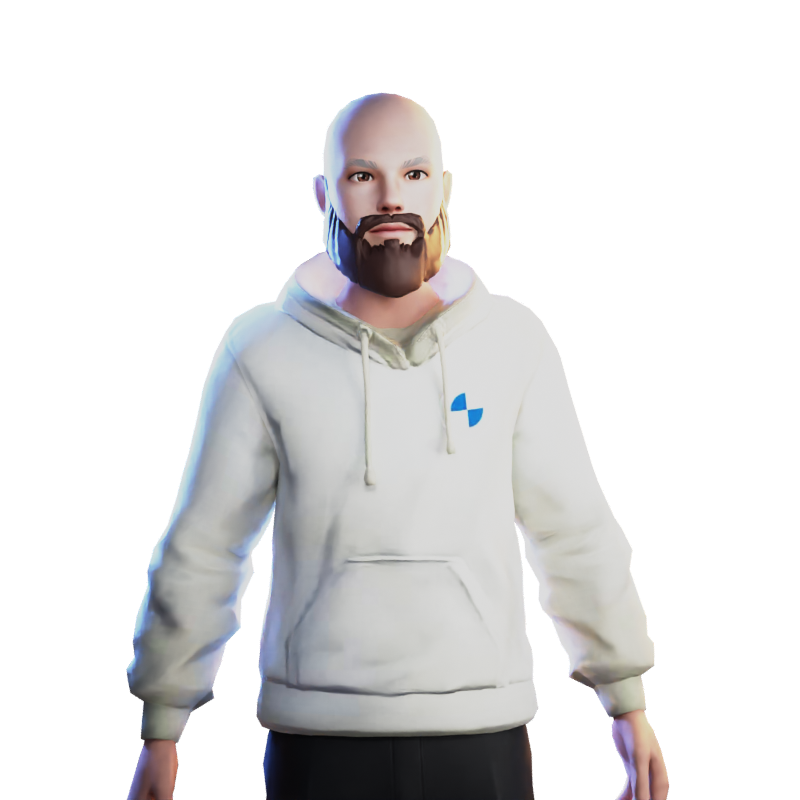 metaform (@metaform) | Spatial