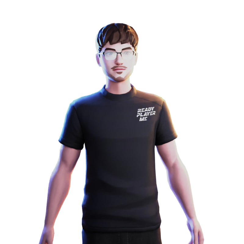 New (@new_62754) | Spatial