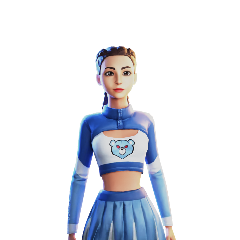 maria (@maria_55551) | Spatial