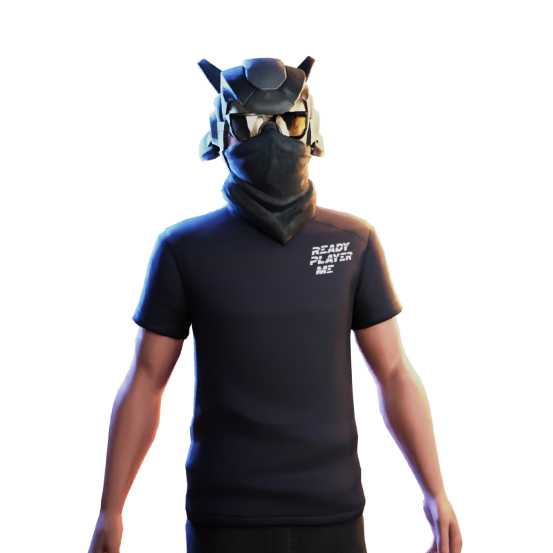 Ryu (@ryu_49336) | Spatial