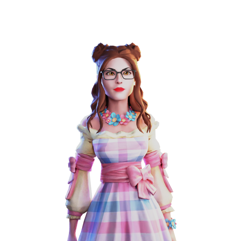 mutita (@mutita_21953) | Spatial