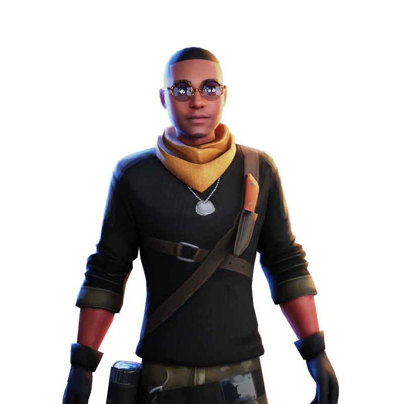 Bombido (@bombido_22251) | Spatial