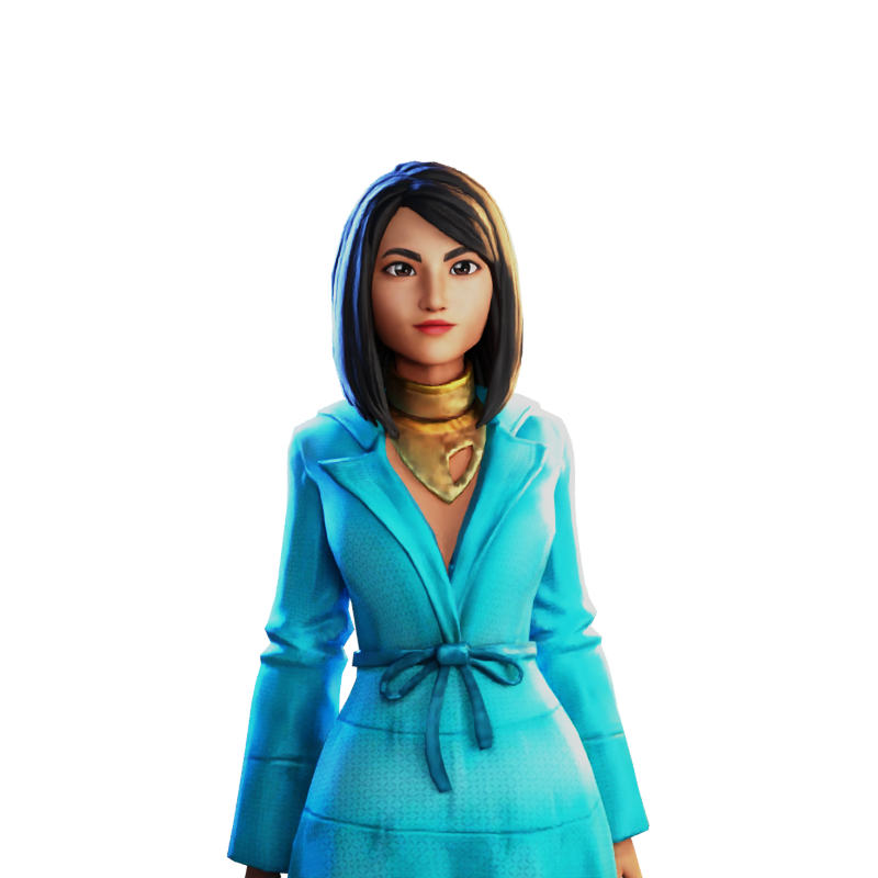 CSD (@csd_21828) | Spatial