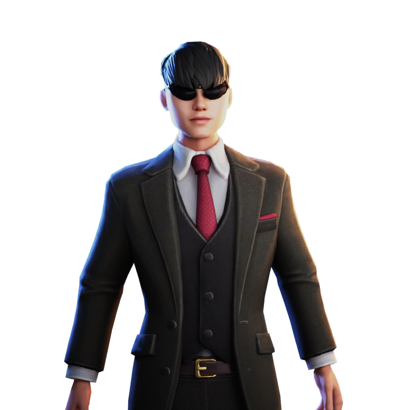 Techit (@techit_40583) | Spatial