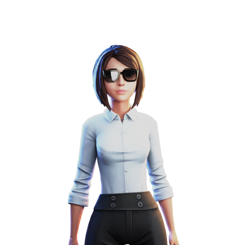 Merly (@merly_38590) | Spatial