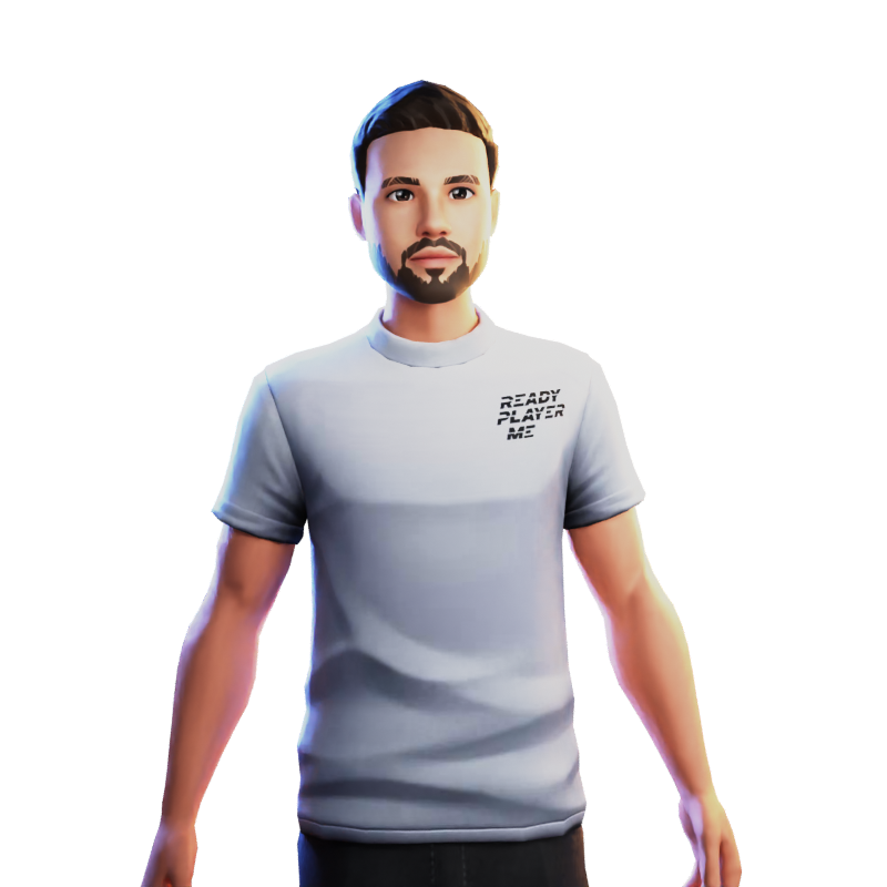 Aron (@aron_28858) | Spatial