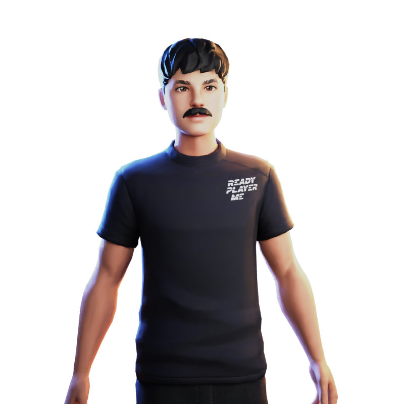 Hasib (@hasib_zia) | Spatial