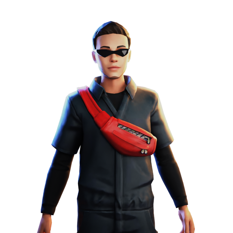 Bobba (@bobba_95245) | Spatial