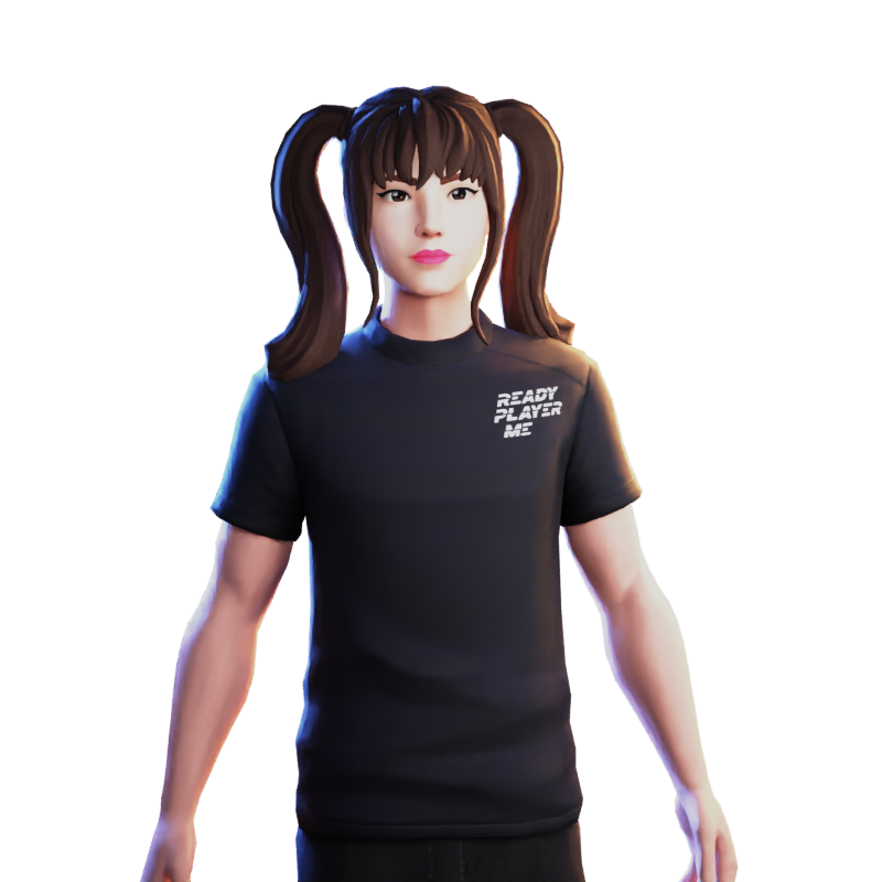 Tommy (@tommy_66497) | Spatial