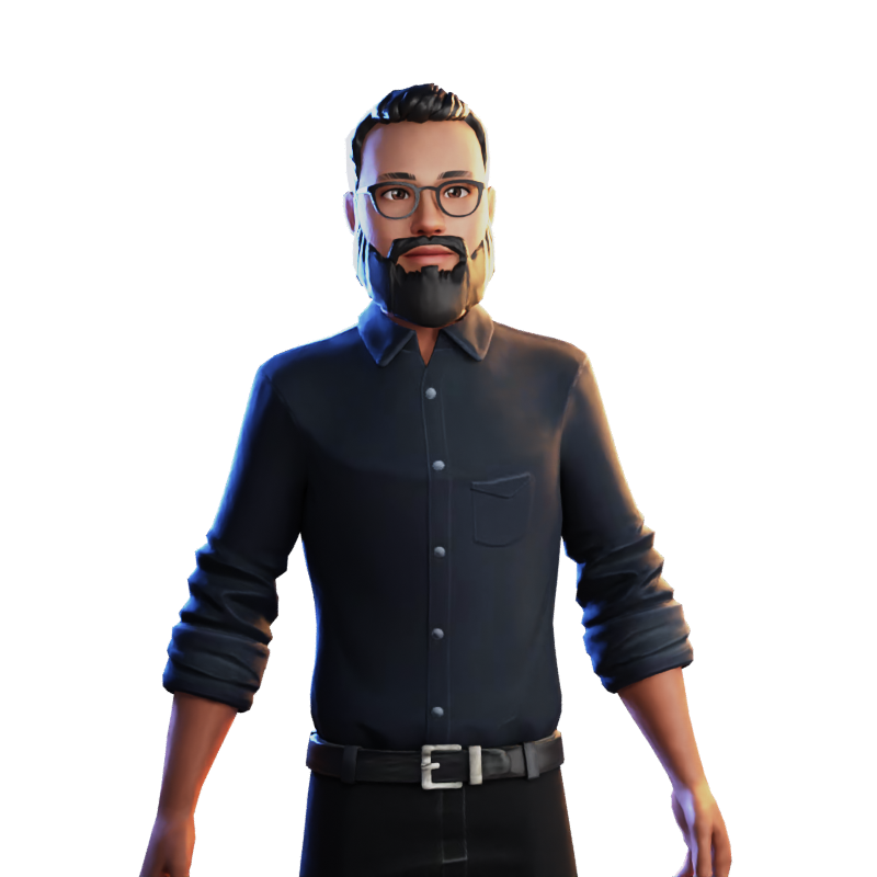 Ari (@ari_66426) | Spatial