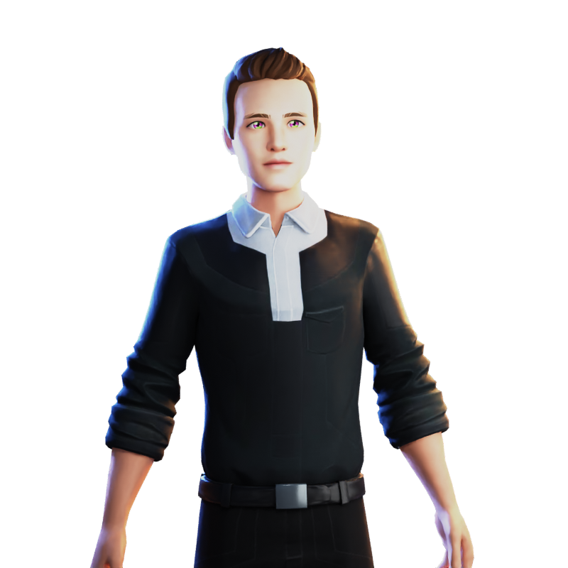 Wisecarver (@Wisecarver) | Spatial