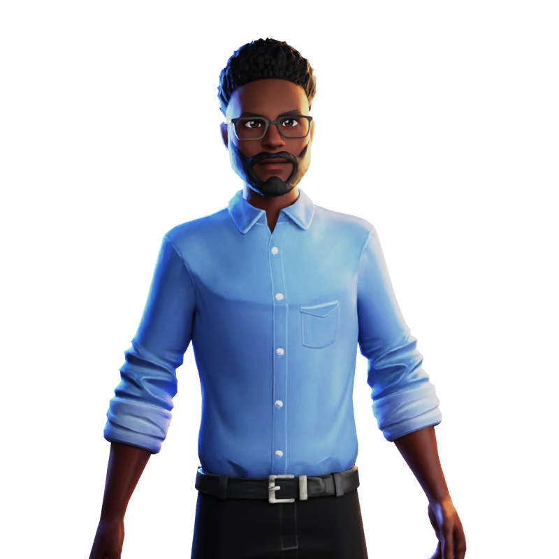 M$C_Captain (@MSC_Captain) | Spatial