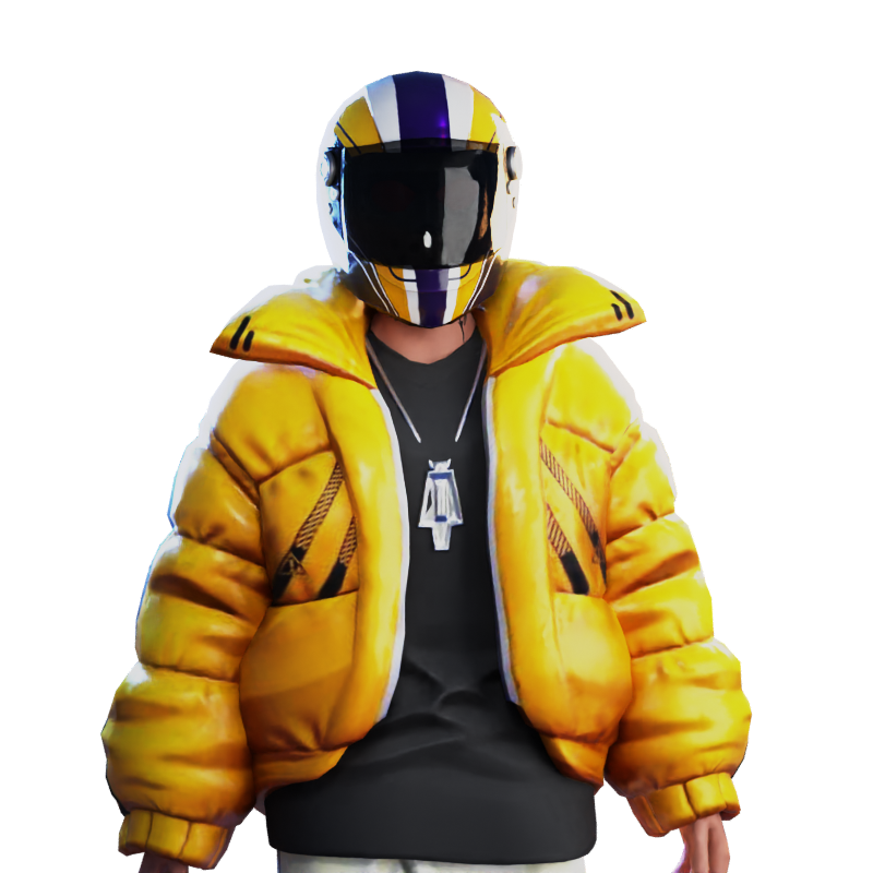 arg (@arg_pg) | Spatial