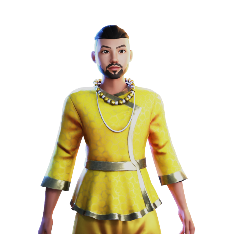 vinay (@vinay_87678) | Spatial