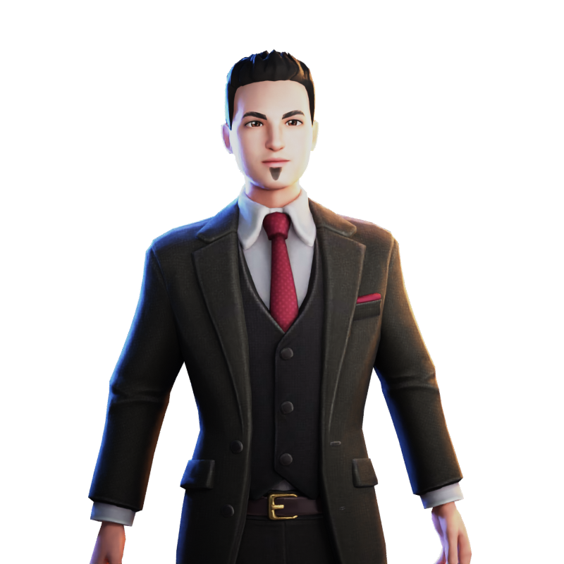 BIBF (@bibf_35602) | Spatial