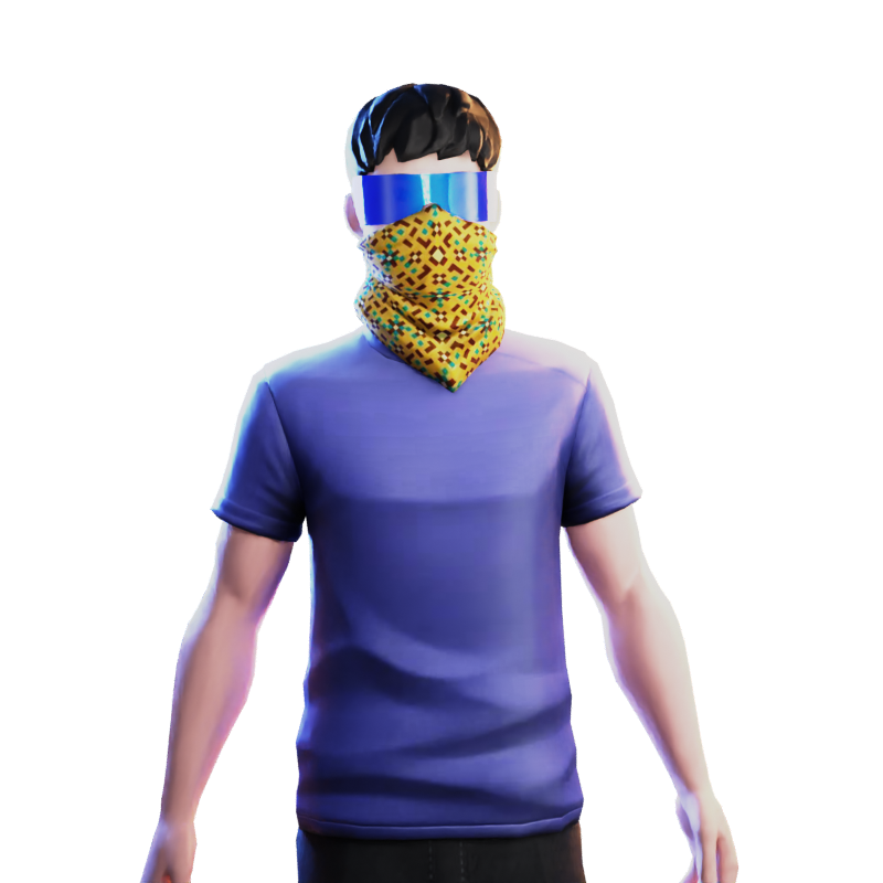 zzz (@zzz_19114) | Spatial