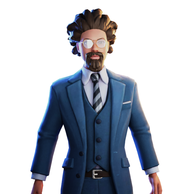 agent 017 (@agent_017_76794) | Spatial