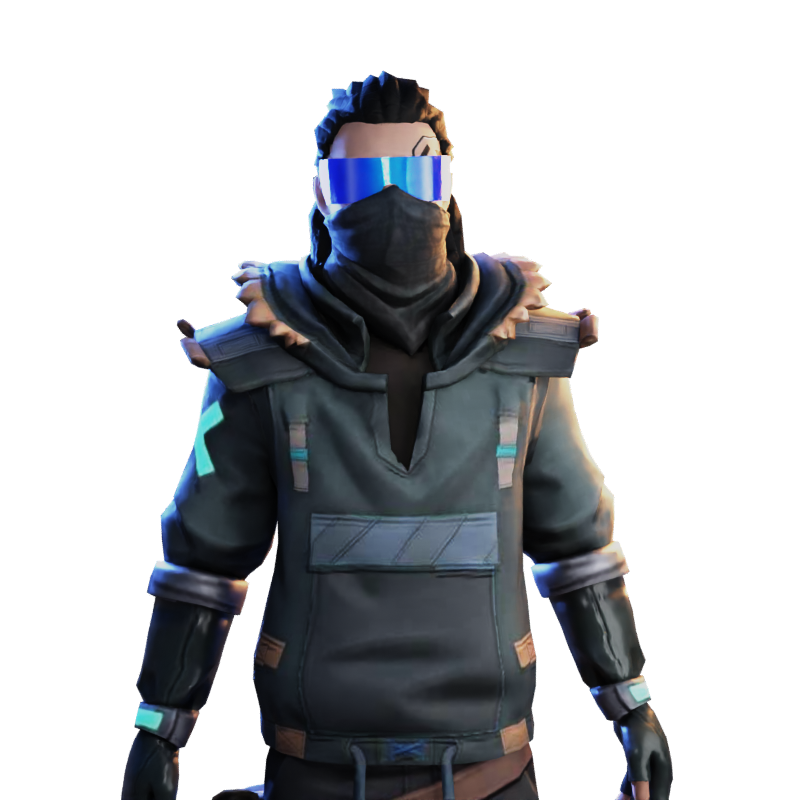 KidEthereum (@kidethereum_49336) | Spatial