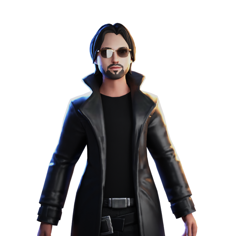 Syed Saadan (@syed_saadan_52583) | Spatial