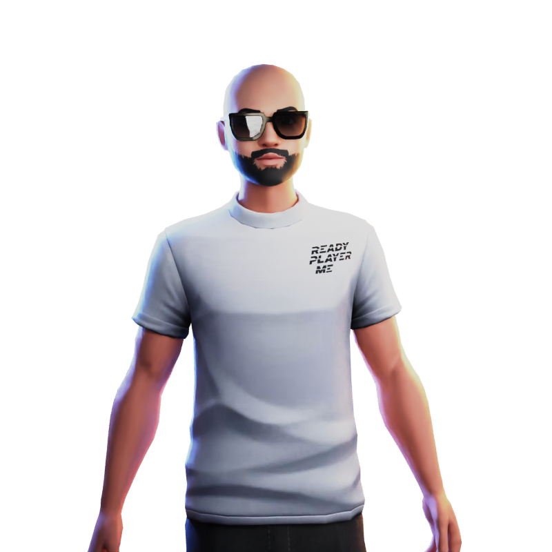 Lucas (@lucas_22699) | Spatial