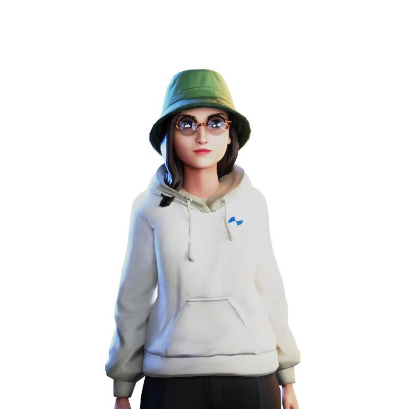 Eliss (@eliss_73446) | Spatial