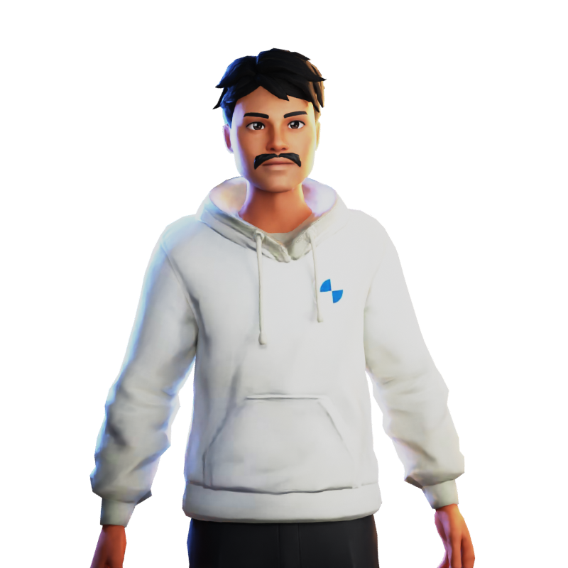 lillo (@lillo_24278) | Spatial