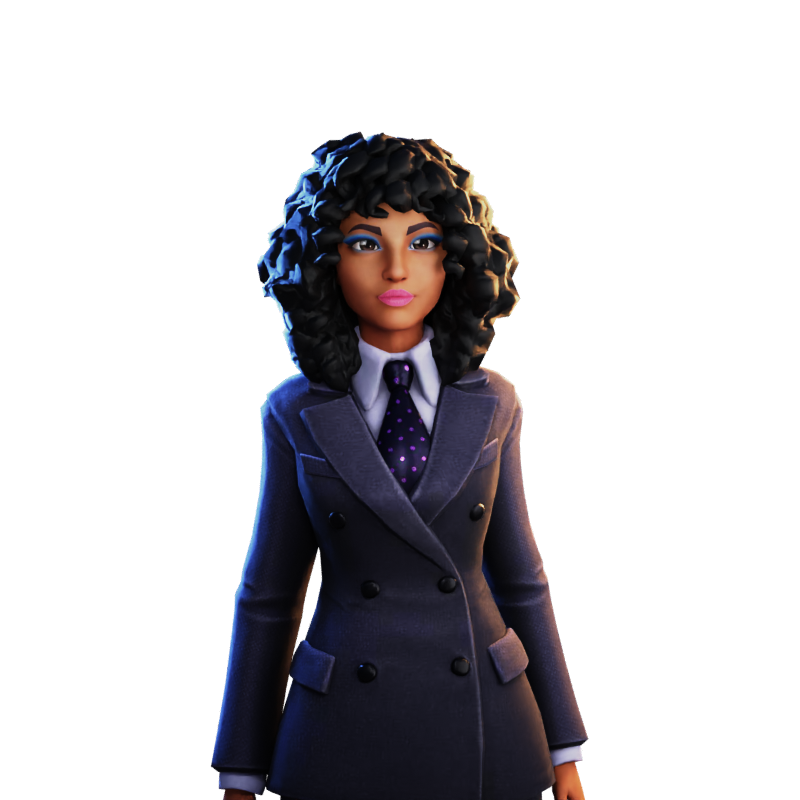 Stefy (@stefy_10166) | Spatial