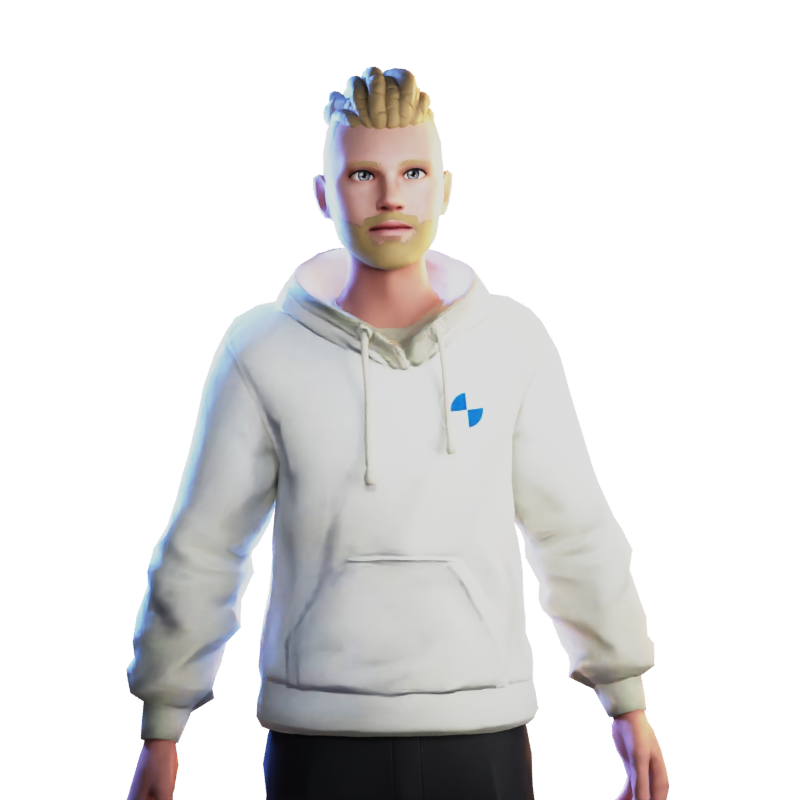 ATS (@ats_21749) | Spatial