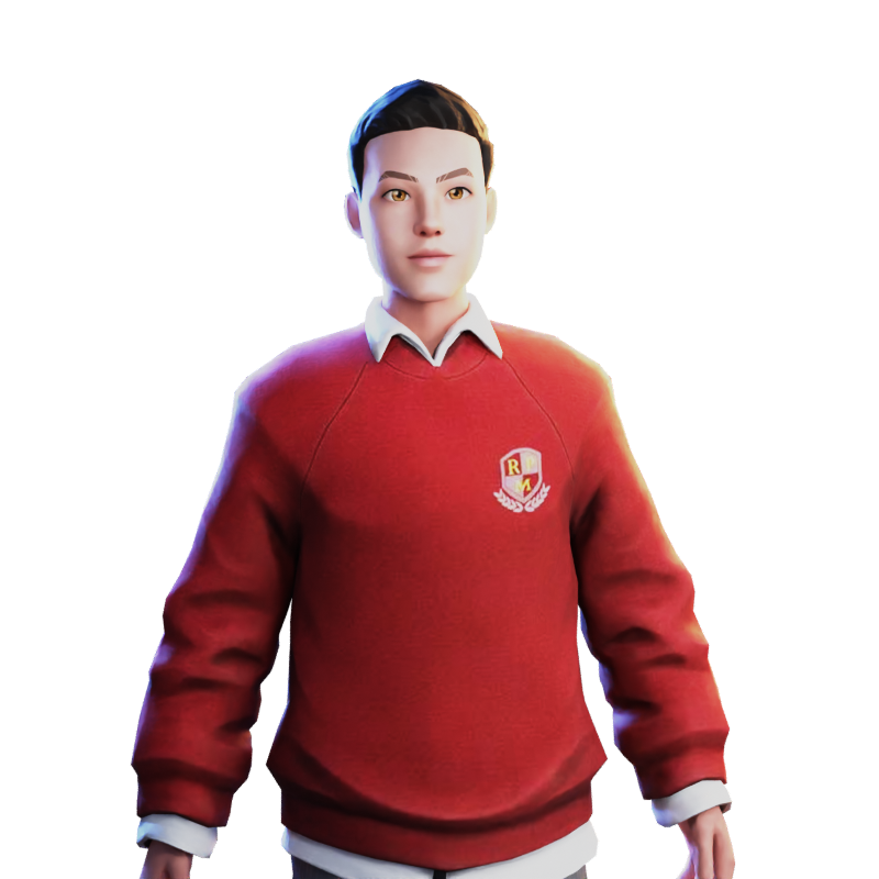 Krubom Homhug (@krubom_homhug_93513) | Spatial