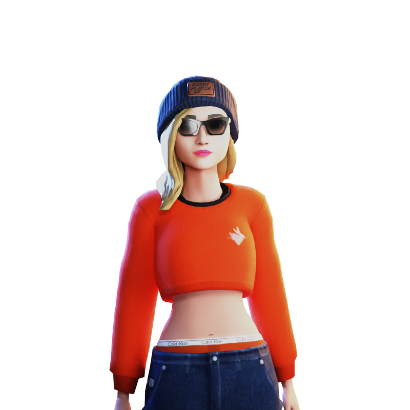 tharin (@tippy_79622) | Spatial